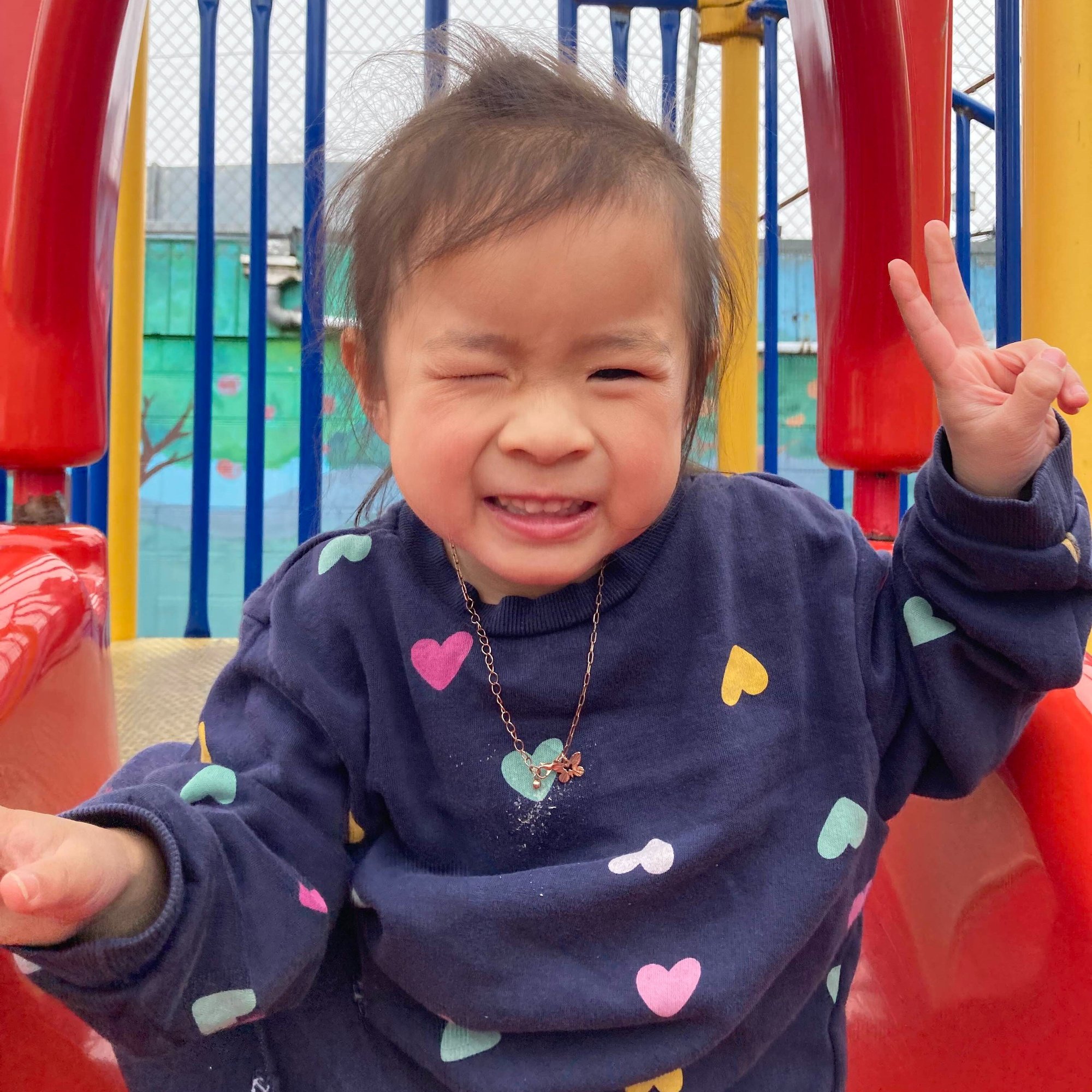Loving Infant Care in Redwood City: What Every Parent Needs to Know