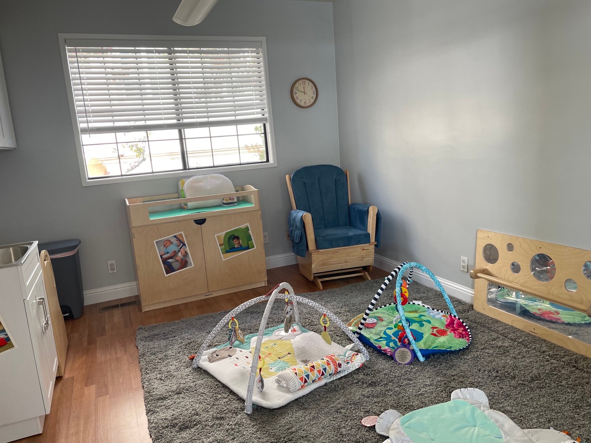 5 Reasons to Book a Tour of Kids Konnect San Mateo – Downtown Preschool