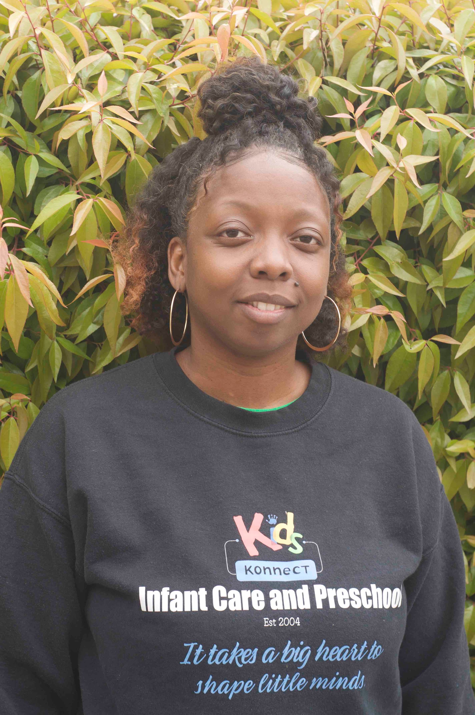 Summer Camp San Leandro | Kids Konnect