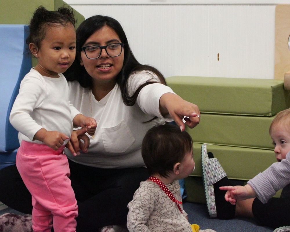 Transitional TK vs Pre-Kingergarten