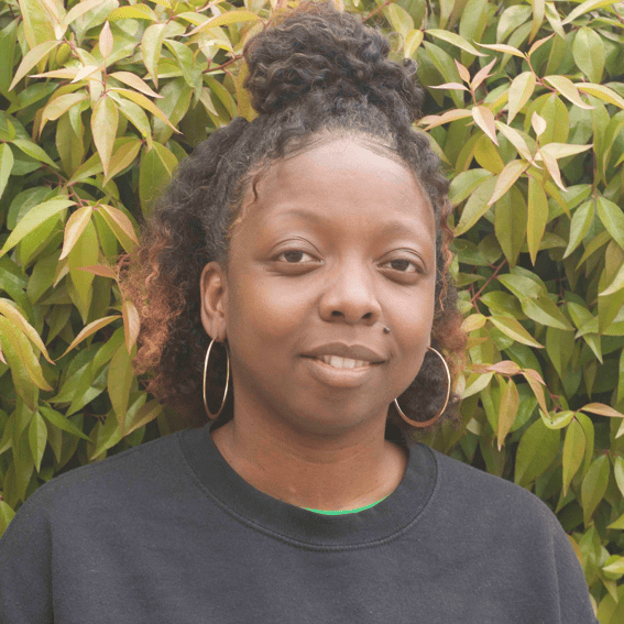 Transitional TK vs Pre-Kingergarten