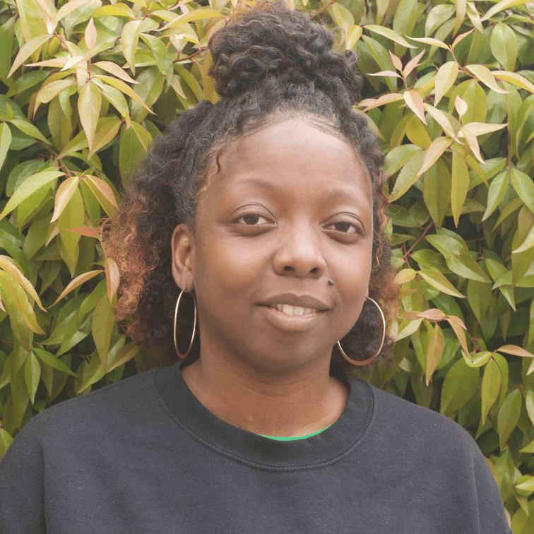 Transitional TK vs Pre-Kingergarten