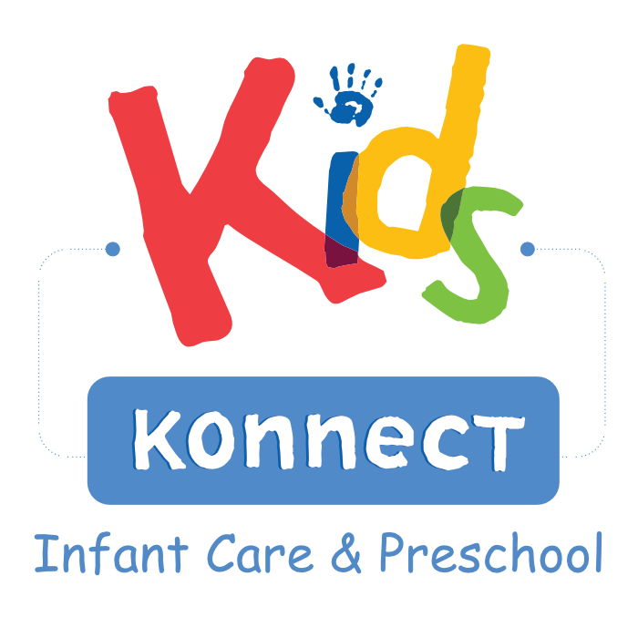 Konnect Logo Professional, Upmarket, Builder Logo Design For Konnect