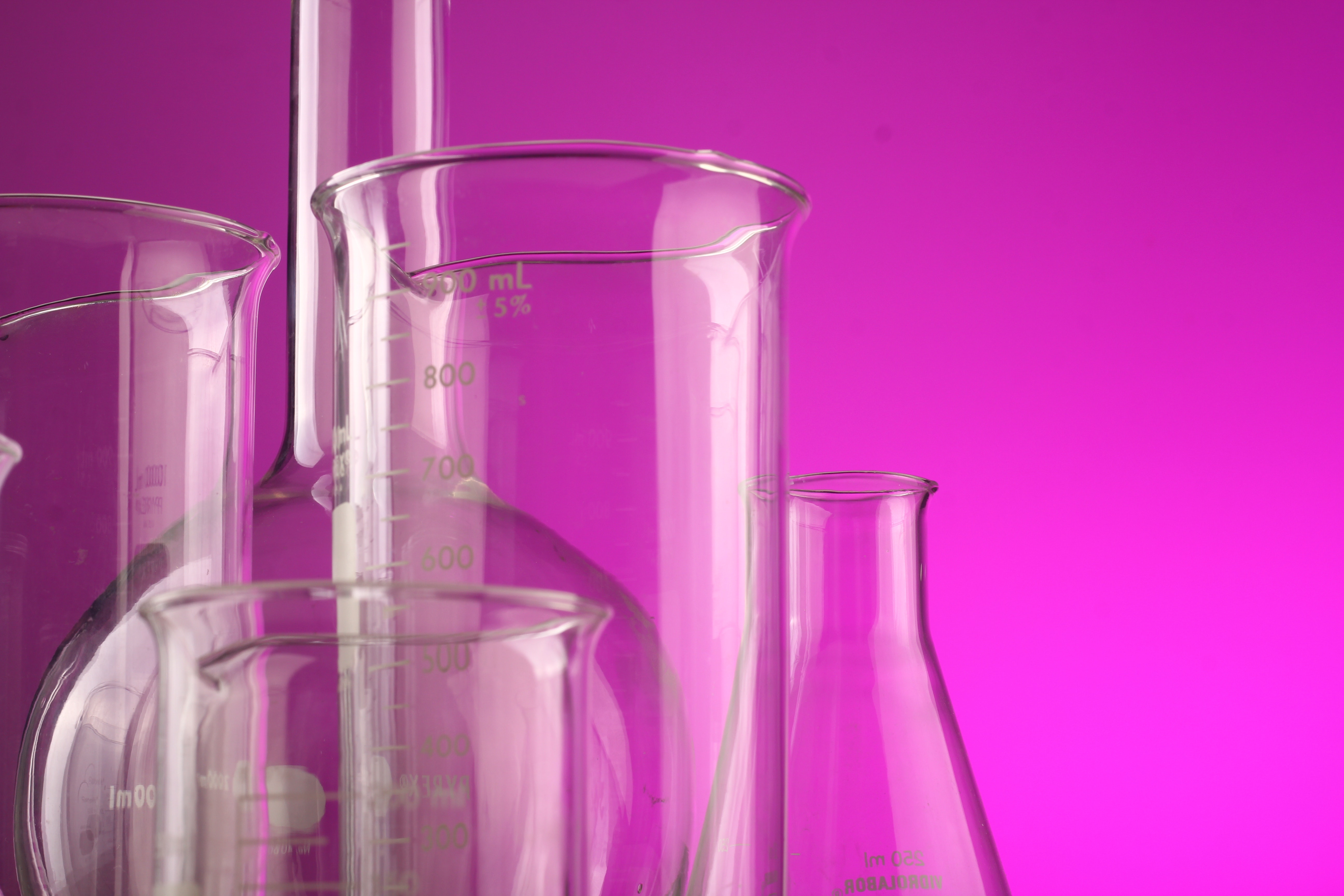 3 Magnificent Reasons Why Math Is So Important To STEM STEAM 