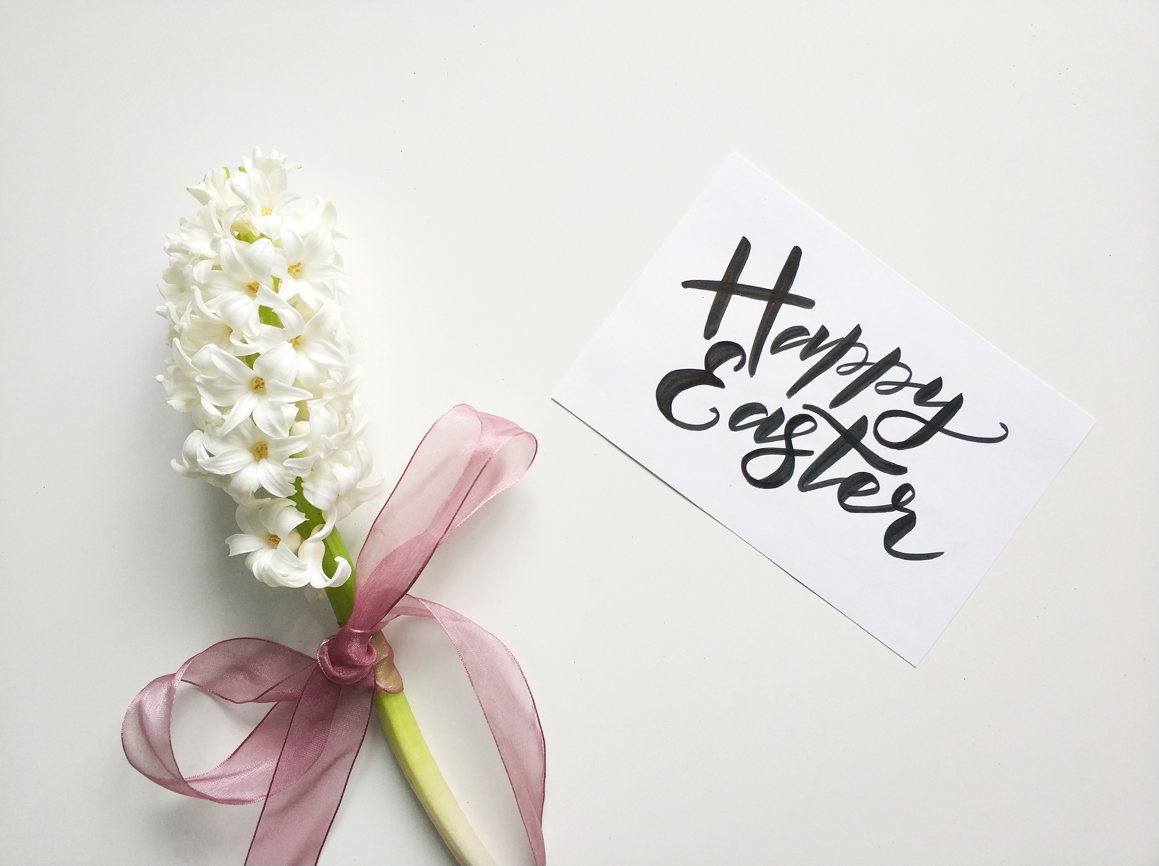 9 Easter Craft Activities for Preschool Kids