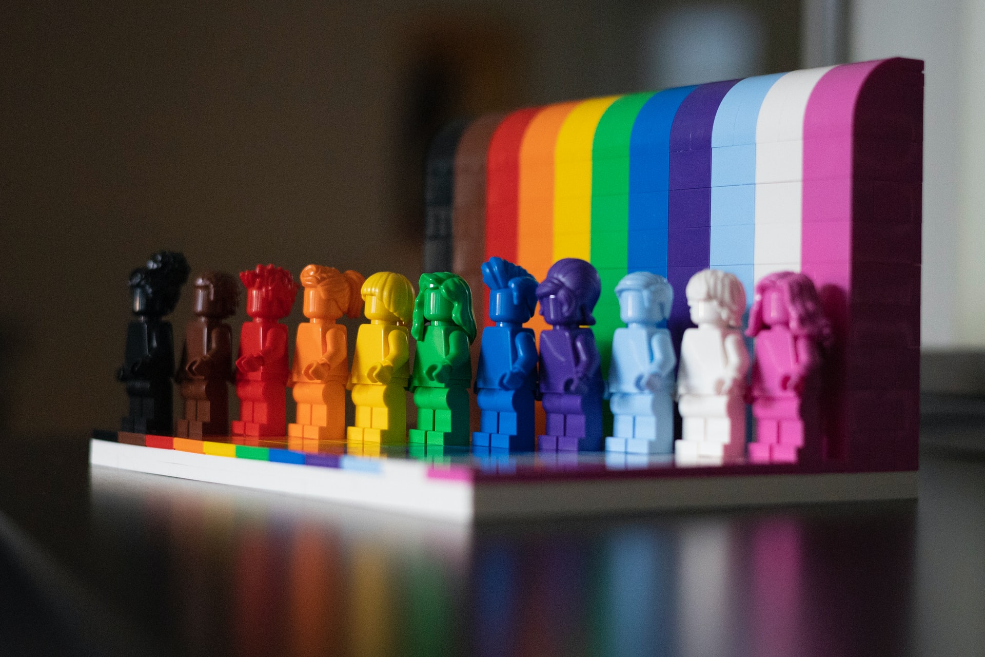 5 Activities To Celebrate Pride Month With Your Preschooler 5-activities-to-celebrate-pride-month-with-your-preschooler